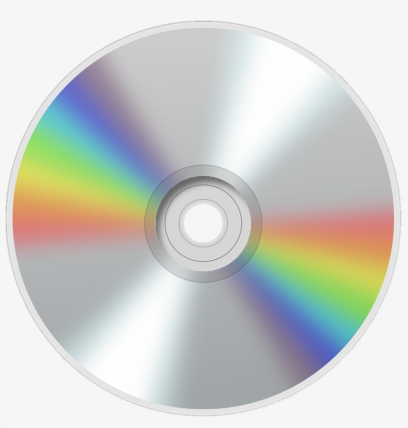 Cd Emoji Png - Free Transparent PNG Download - PNGkey