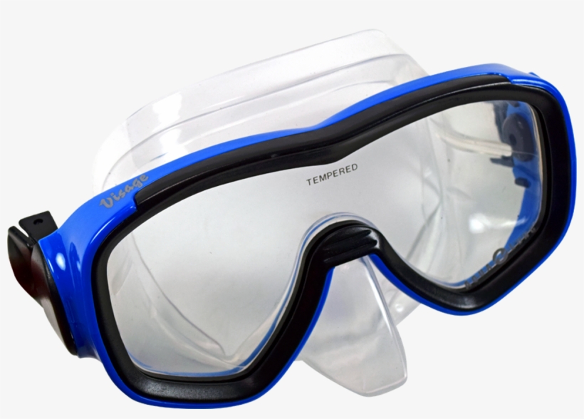 Scuba Diving - Free Transparent PNG Download - PNGkey