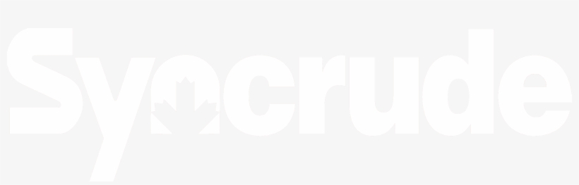 About Us - Syncrude - Free Transparent PNG Download - PNGkey