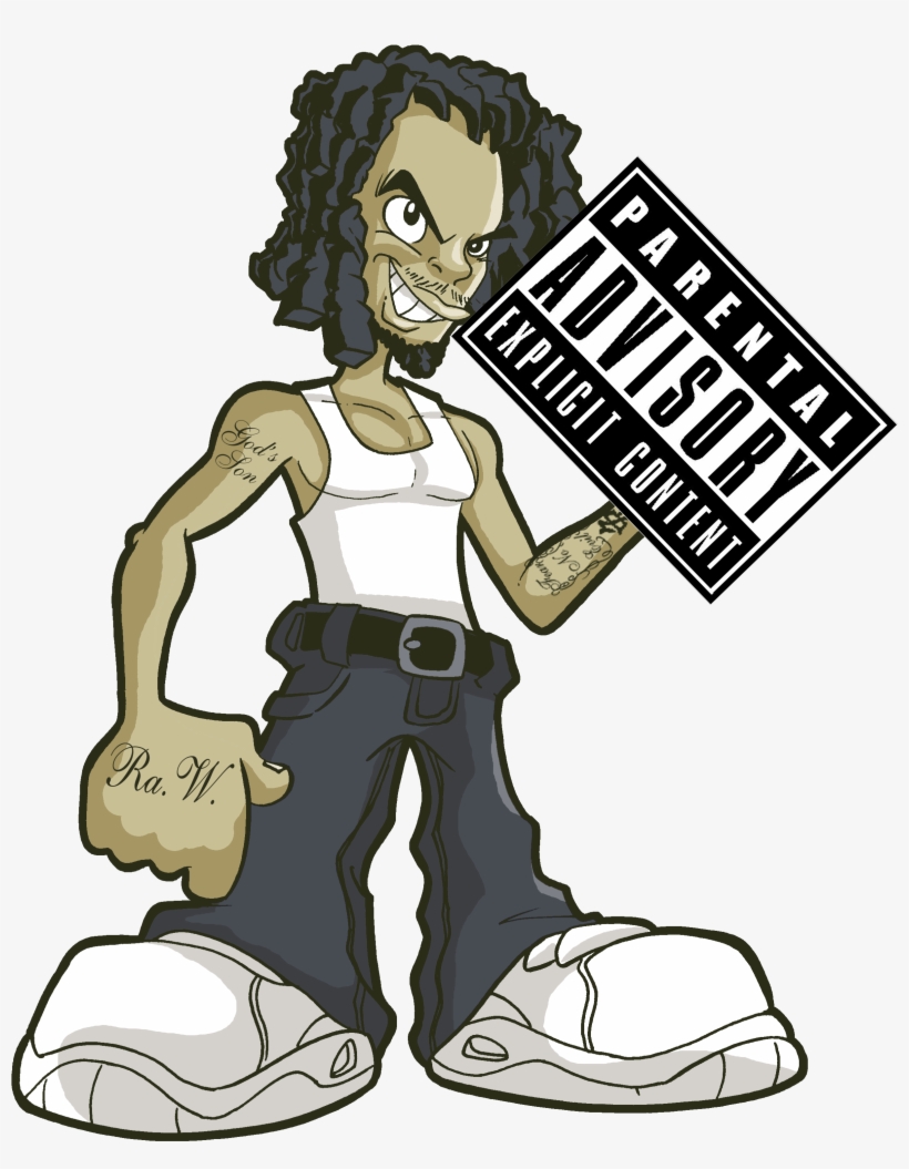 Shop - Writing Outside The Lines [book] - Free Transparent PNG Download ...