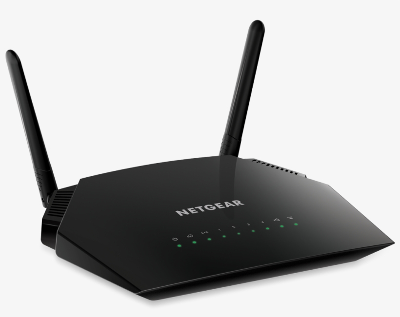 External Antennas Provide Improved Wifi Coverage For - Wifi Router Png ...