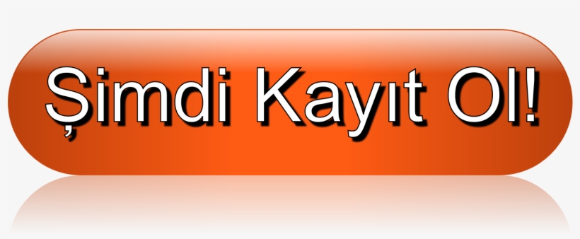 Üye Ol - Free Transparent PNG Download - PNGkey