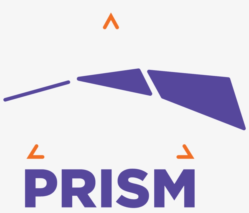 Logo - Samsung The Frame Logo - Free Transparent PNG Download - PNGkey