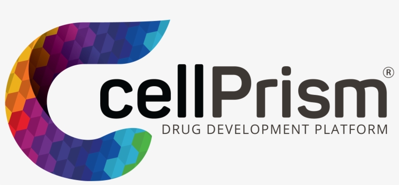 Cell Prism - Trademark - Free Transparent PNG Download - PNGkey