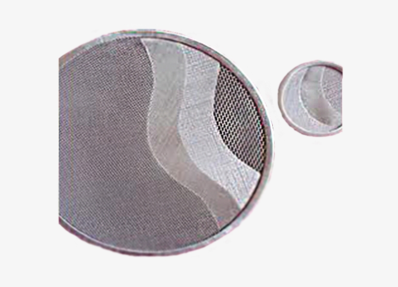 Malla Filtrante - Mesh - Free Transparent PNG Download - PNGkey