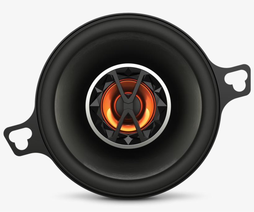 Club - Free Transparent PNG Download - PNGkey