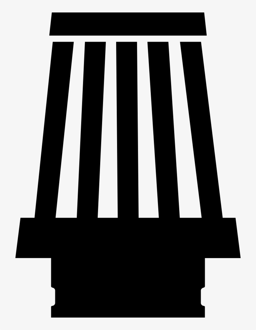 Png File Svg - Parallel - Free Transparent PNG Download - PNGkey