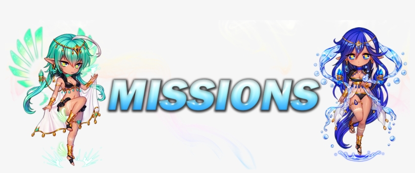 Missions - Graphic Design - Free Transparent PNG Download - PNGkey