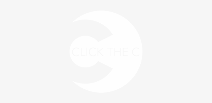 Darkness - Free Transparent PNG Download - PNGkey