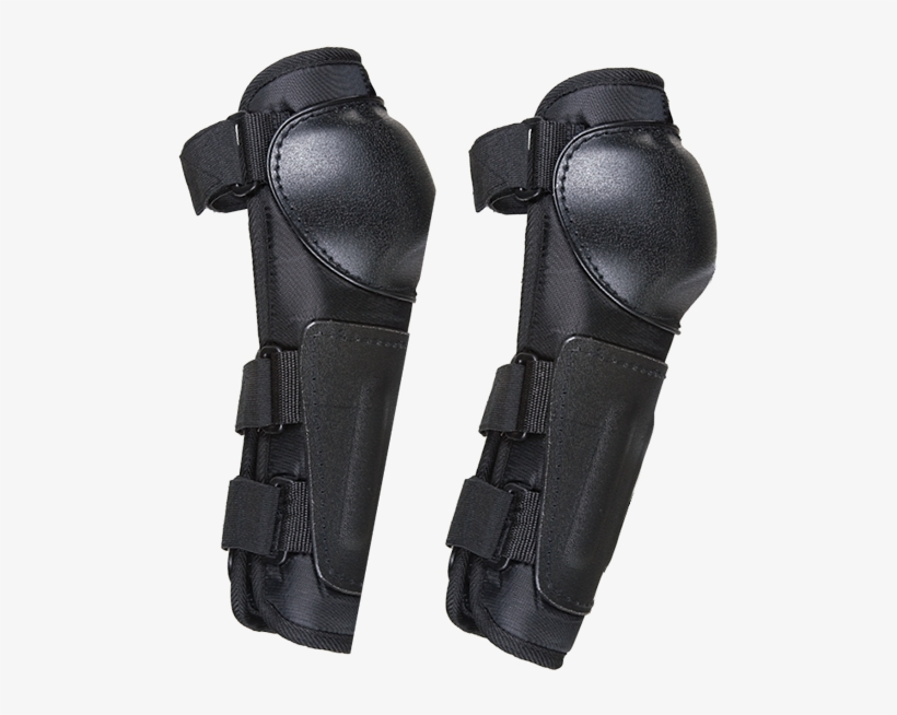 Damascus Hard Shell Forearm/elbow Protectors - Damascus Fa30 Flexforce ...
