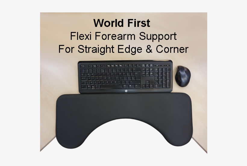 Space Bar - Free Transparent PNG Download - PNGkey