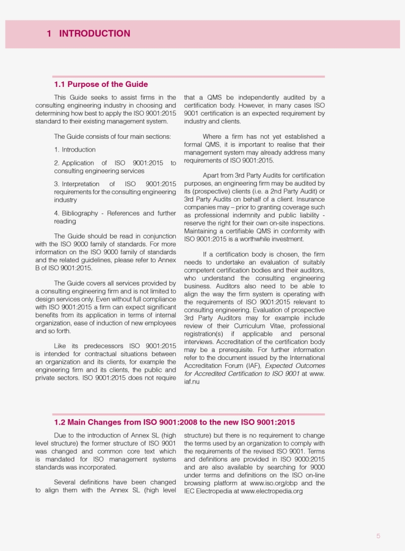 2015 Interpretation And Application Guide 1st Ed - Document - Free ...