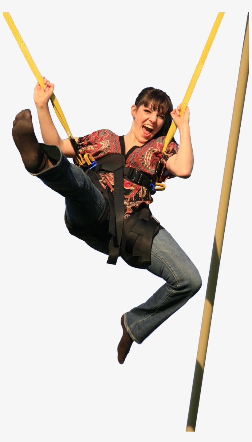 Person Climbing Png - Free Transparent PNG Download - PNGkey
