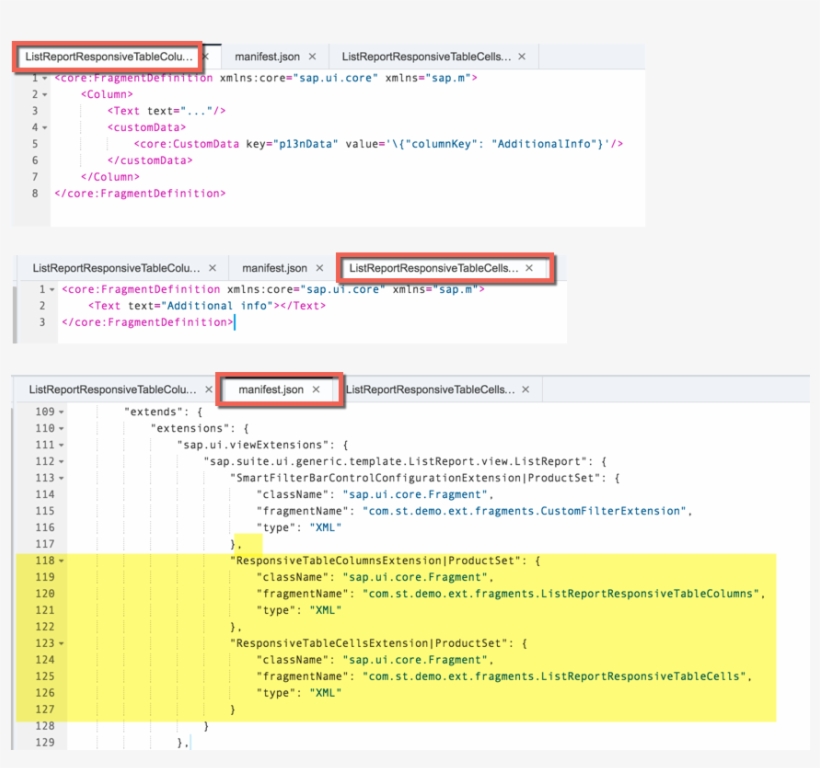 936549 - Portable Network Graphics - Free Transparent PNG Download - PNGkey