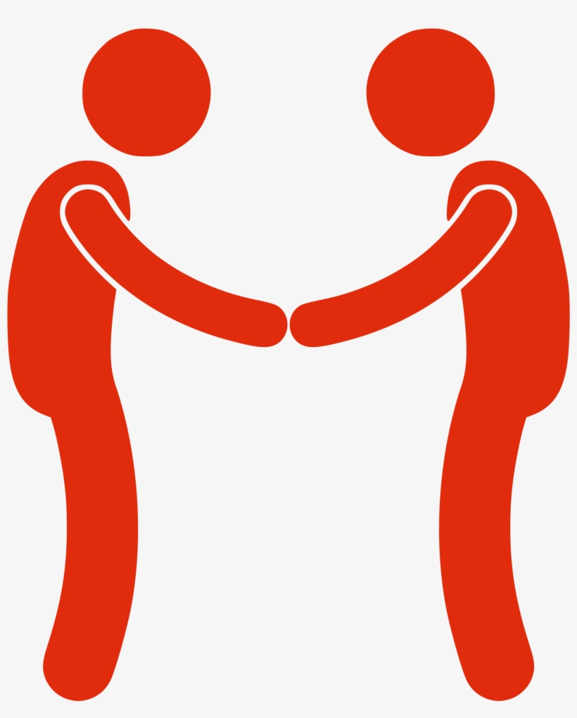 Open - Nonviolent Communication Icon - Free Transparent PNG Download ...