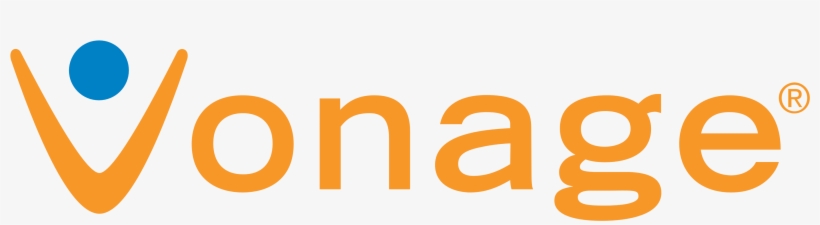 Vonage Business Logo - Free Transparent PNG Download - PNGkey