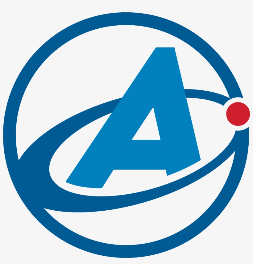 Atomic Learning Logo Usage - Free Transparent PNG Download - PNGkey