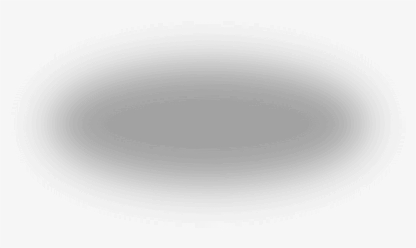 Blur - Shadow Product Png - Free Transparent PNG Download - PNGkey