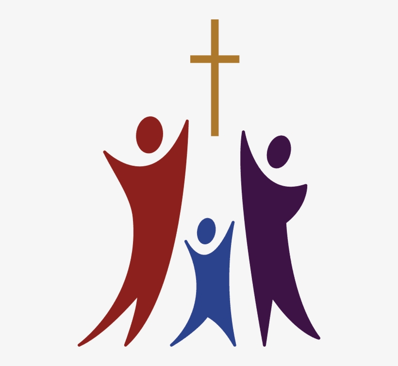 Resources And Information - World Communion Sunday Clipart - Free ...