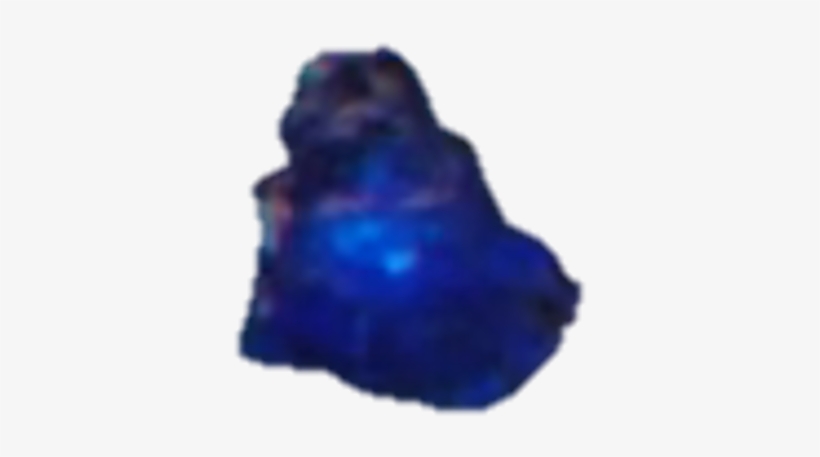 Space Infinity Stone - Watercolor Paint - Free Transparent PNG Download ...