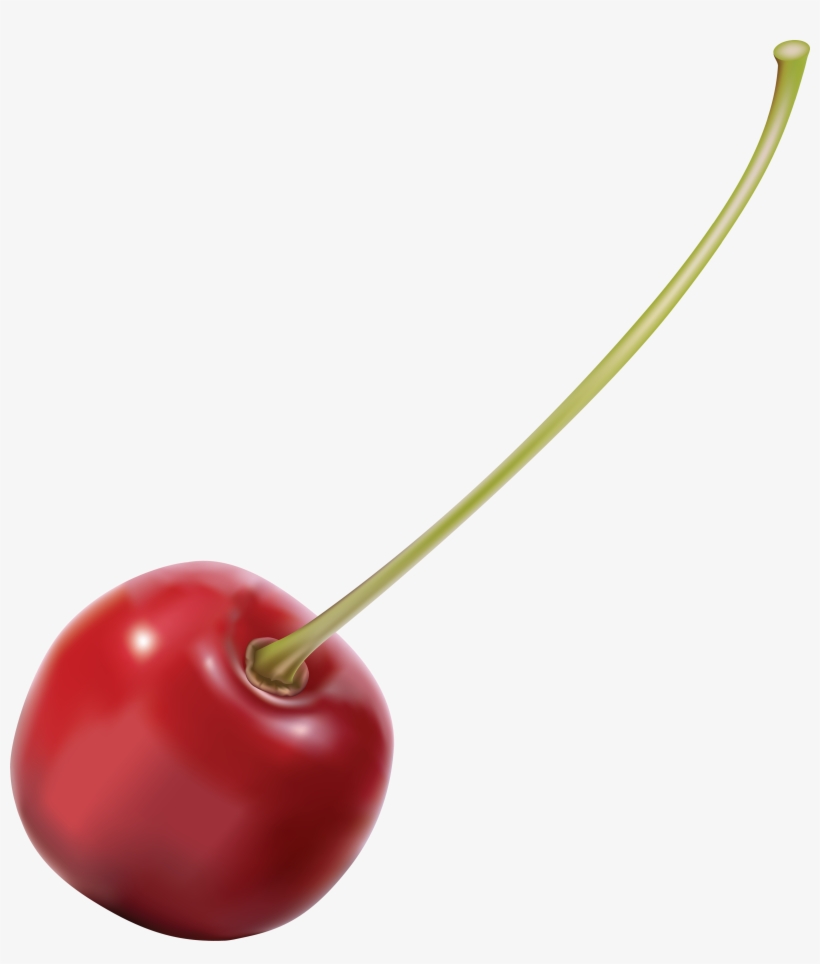 Transparent Background Cherry Png - Free Transparent PNG Download - PNGkey