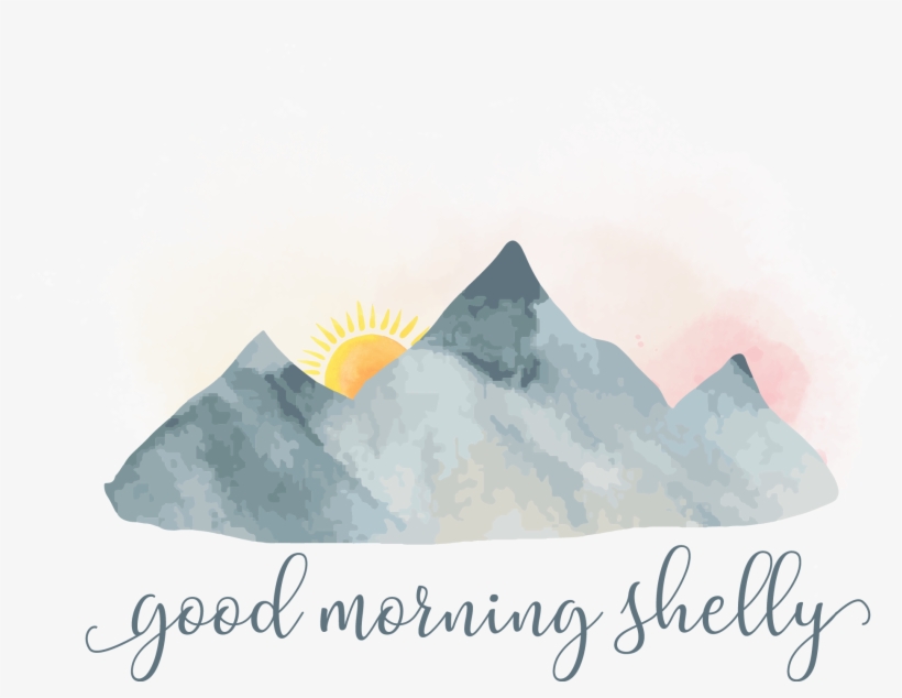 Logo - Free Transparent PNG Download - PNGkey