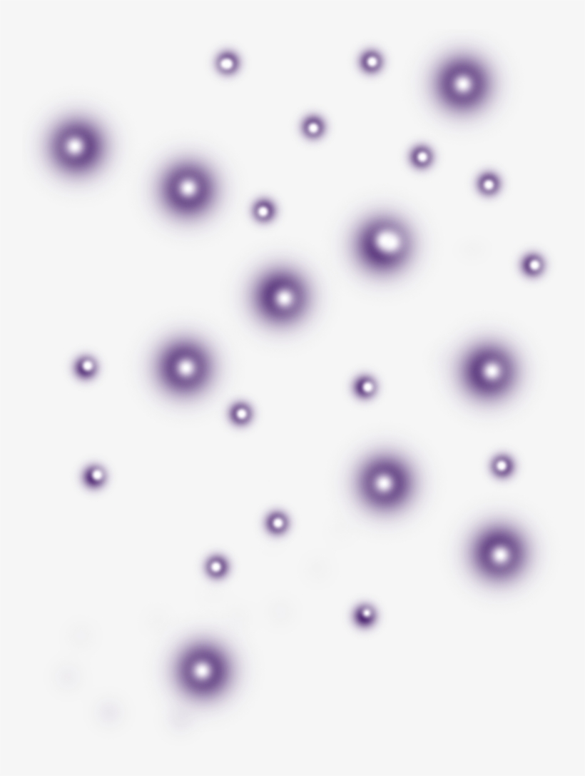 Purple Sparkles - Purple Sparkles Png - Free Transparent PNG Download ...