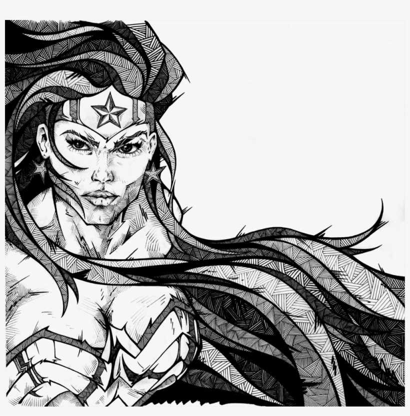 Andreas Preis - Drawing - Free Transparent PNG Download - PNGkey