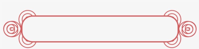 Text Box Frame Png Clipart - Text Box Clipart Png - Free Transparent ...