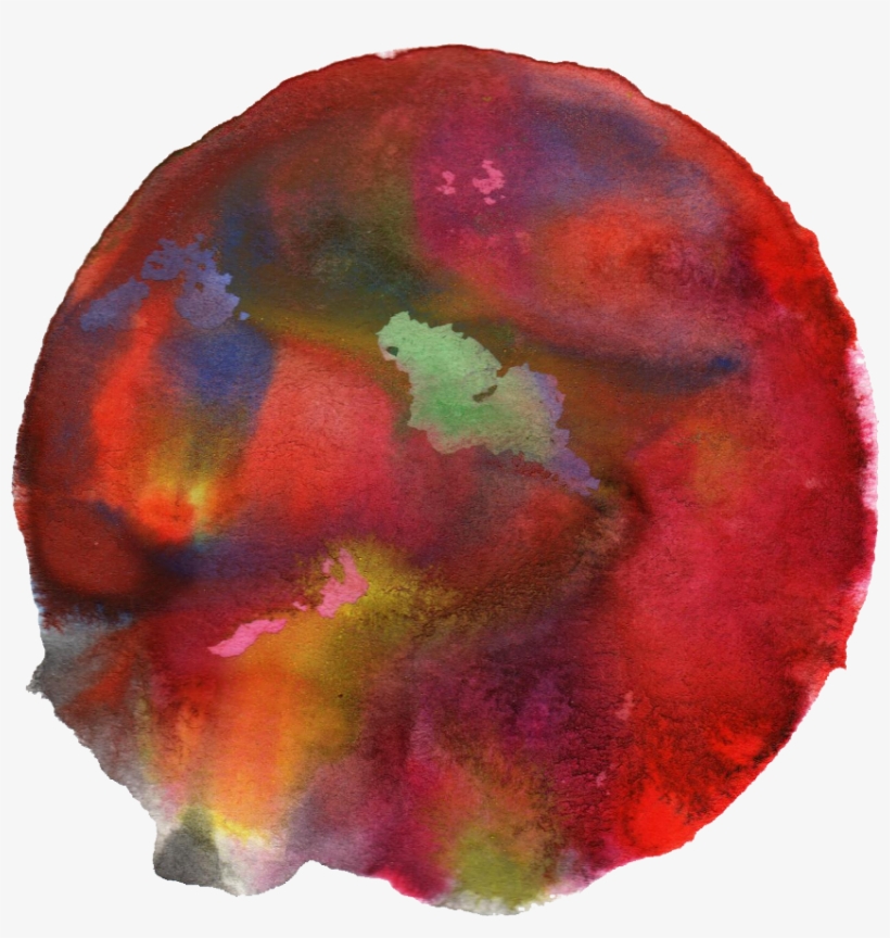 Go To Image - Drawing - Free Transparent PNG Download - PNGkey