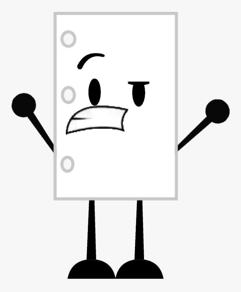 Object Planet Paper - Wiki - Free Transparent PNG Download - PNGkey