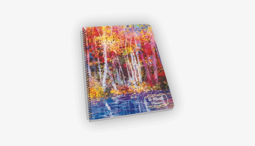 Next - Water - Free Transparent PNG Download - PNGkey