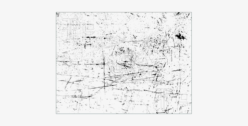 January Samirfinalproject Scratch - Metal Scratch Texture Png - Free ...