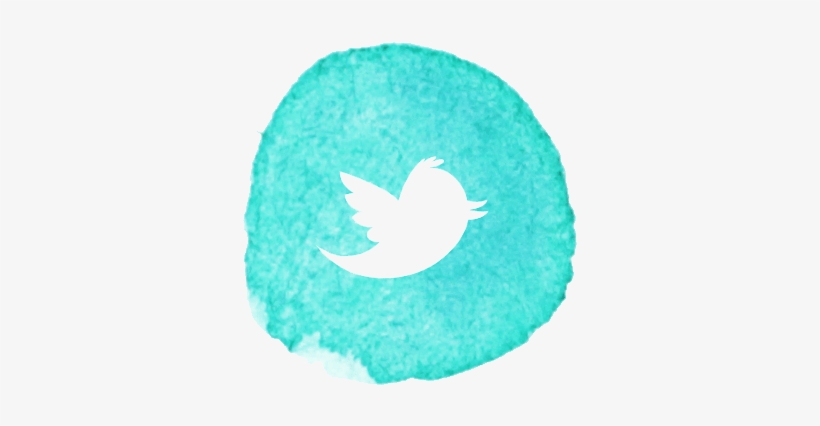 Twitter - Free Transparent PNG Download - PNGkey