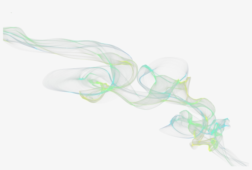Abstract Smoke Png Picture - Abstract Png - Free Transparent PNG ...