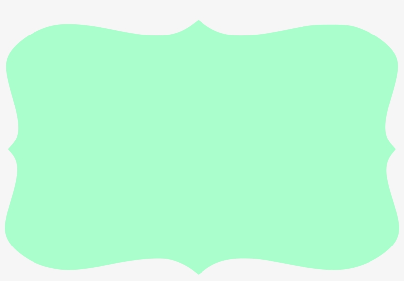 Elegant Text Box Shapes Modern Text Box PNG Transparent Images Free