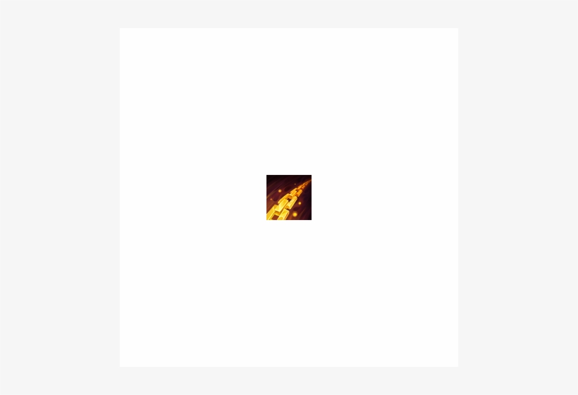 Ethereal Chains - Flame - Free Transparent PNG Download - PNGkey