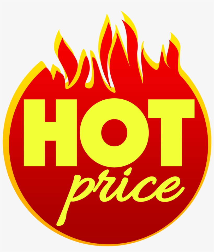 Hot Deal Png - Jet Pilot Cuff Links ---- Airplane Pilot Gift ...