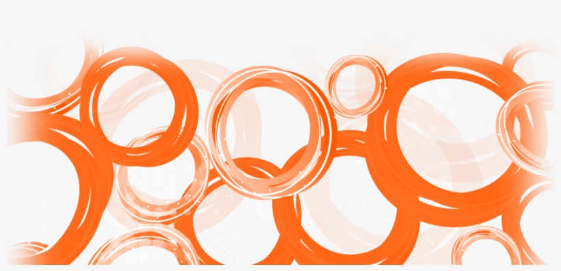 Orange Design Png - Design Orange Png - Free Transparent PNG Download ...