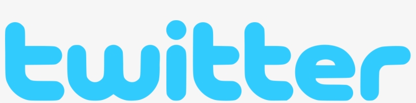 Twitter Logo Png - Vimeo Logo Png - Free Transparent PNG Download - PNGkey