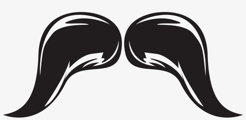 Moustache Gif Png - Free Transparent PNG Download - PNGkey