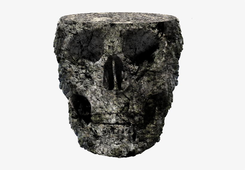 Floating Rocks Png - Jpeg - Free Transparent PNG Download - PNGkey