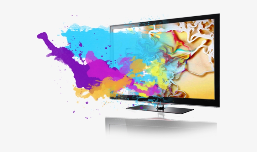 Motion Graphic - Motion Graphics - Free Transparent PNG Download - PNGkey