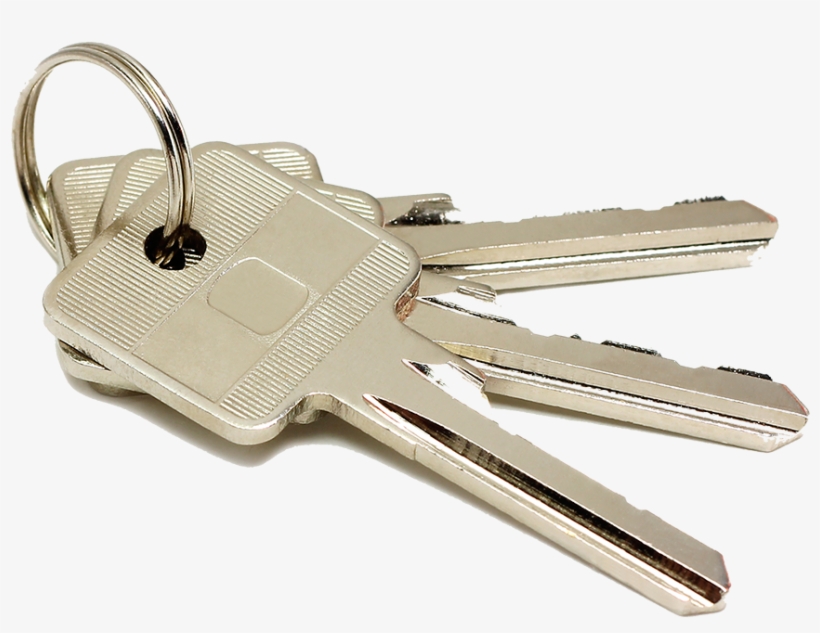 Key Png No Background - Keys Png - Free Transparent PNG Download - PNGkey