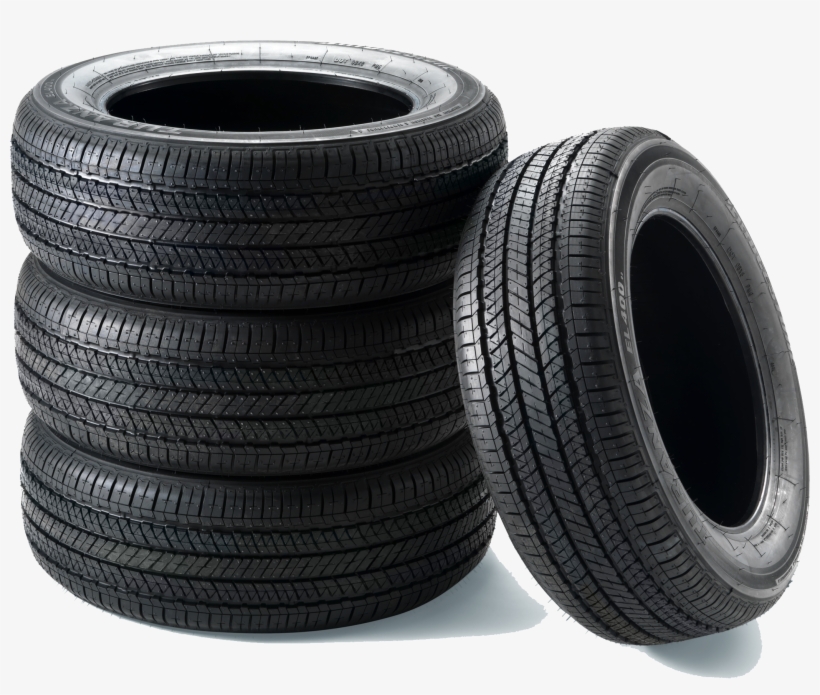 Tire Png - Car Tire Png - Free Transparent PNG Download - PNGkey