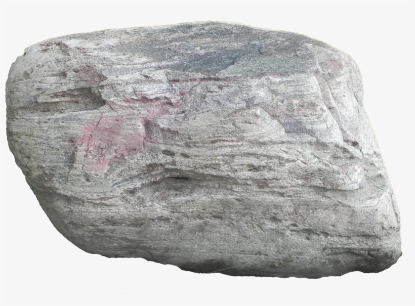 Stone Png - Free Transparent PNG Download - PNGkey