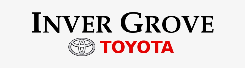 Parts - Inver Grove Toyota - Free Transparent PNG Download - PNGkey