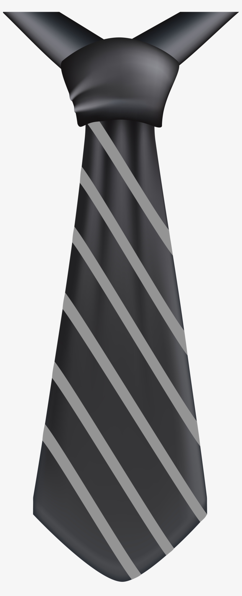 Clipart Necktie - Free Transparent PNG Download - PNGkey