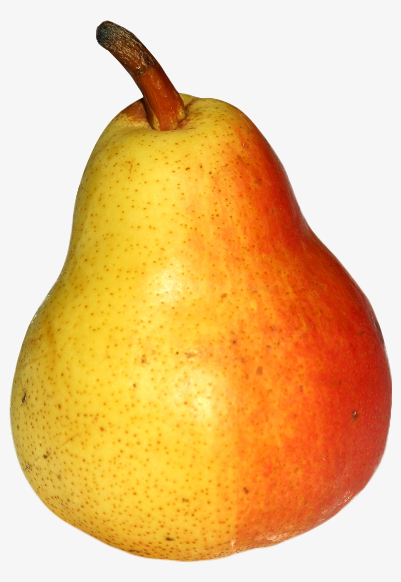 Fruits Png - Free Transparent PNG Download - PNGkey