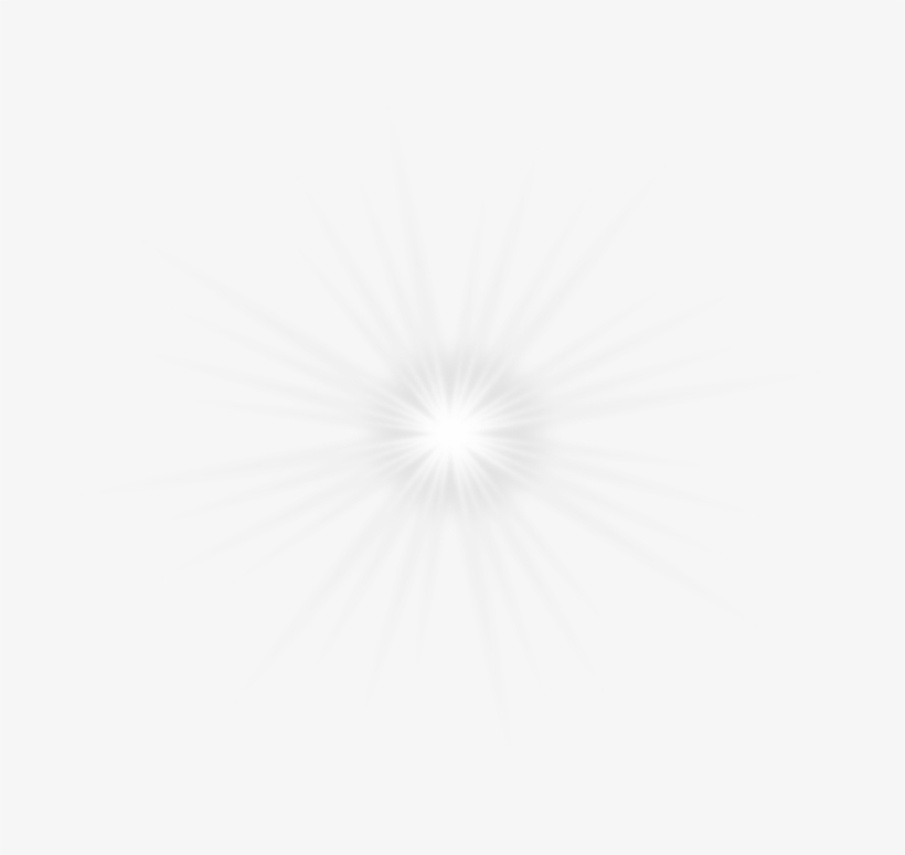 Glow Png - Free Transparent PNG Download - PNGkey